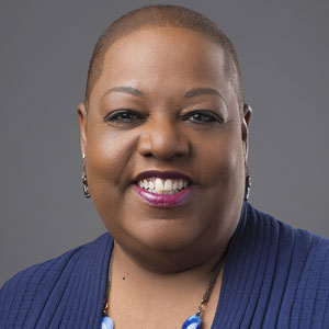 WHRO Radio & TV Programs, Podcasts, Episodes