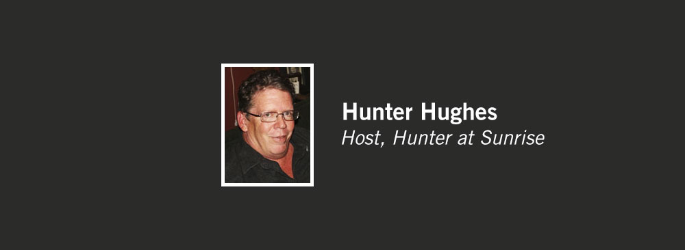 WHRO Radio & TV Programs, Podcasts, Episodes