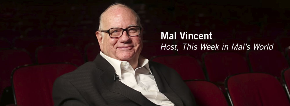 WHRO Radio & TV Programs, Podcasts, Episodes