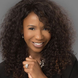 WHRO Radio & TV Programs, Podcasts, Episodes