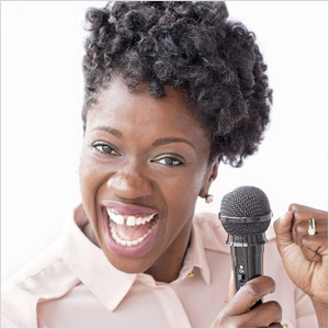 WHRO Radio & TV Programs, Podcasts, Episodes