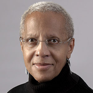 WHRO Radio & TV Programs, Podcasts, Episodes