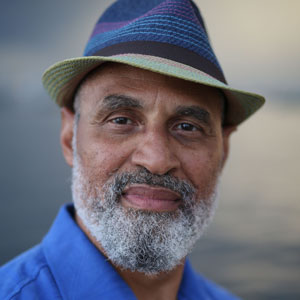 WHRO Radio & TV Programs, Podcasts, Episodes