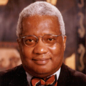 WHRO Radio & TV Programs, Podcasts, Episodes