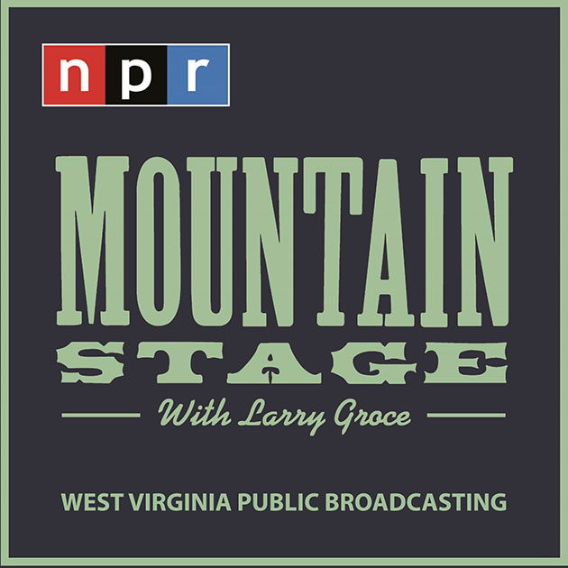 WHRO Radio & TV Programs, Podcasts, Episodes