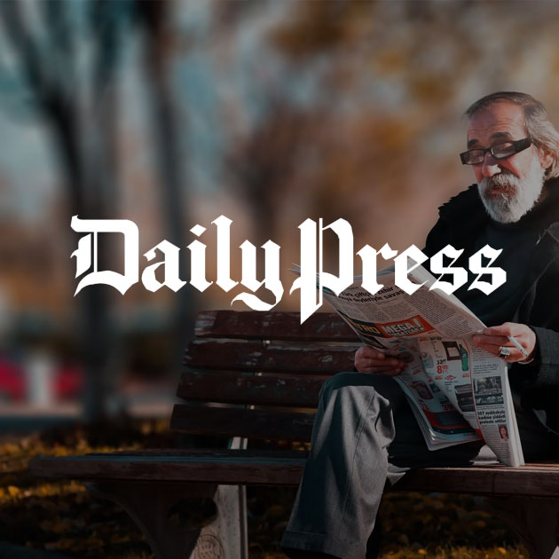 WHRO Radio & TV Programs, Podcasts, Episodes