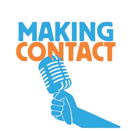 WHRO Radio & TV Programs, Podcasts, Episodes