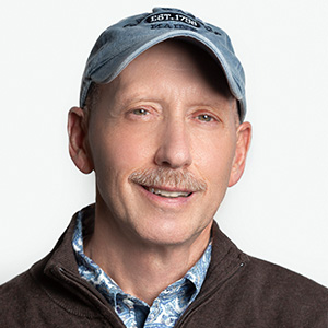 WHRO Radio & TV Programs, Podcasts, Episodes