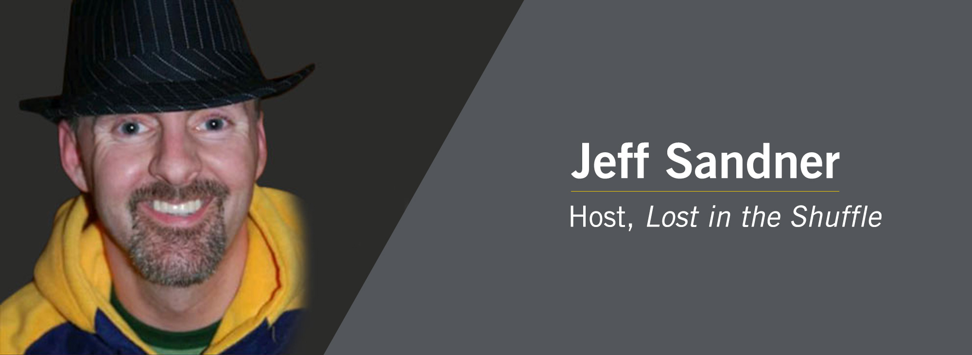 WHRO Radio & TV Programs, Podcasts, Episodes