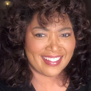 WHRO Radio & TV Programs, Podcasts, Episodes