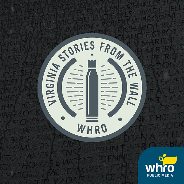 WHRO Radio & TV Programs, Podcasts, Episodes