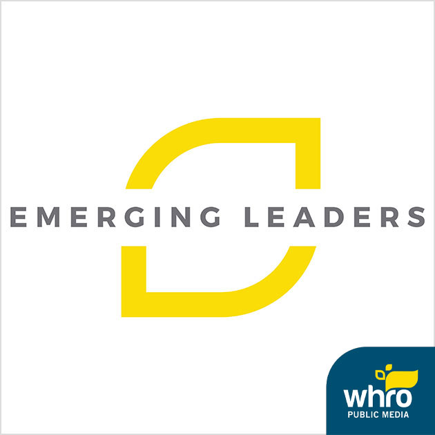 WHRO Radio & TV Programs, Podcasts, Episodes