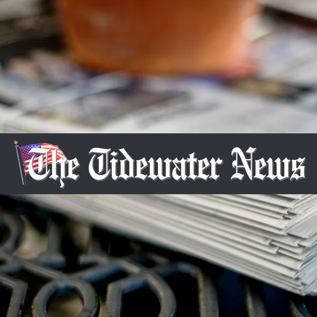 WHRO Radio & TV Programs, Podcasts, Episodes