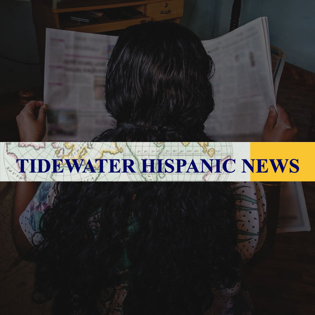 WHRO Radio & TV Programs, Podcasts, Episodes