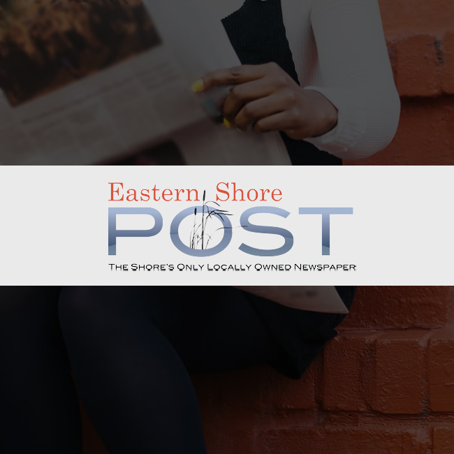 WHRO Radio & TV Programs, Podcasts, Episodes