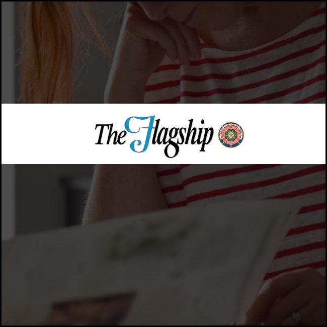 WHRO Radio & TV Programs, Podcasts, Episodes