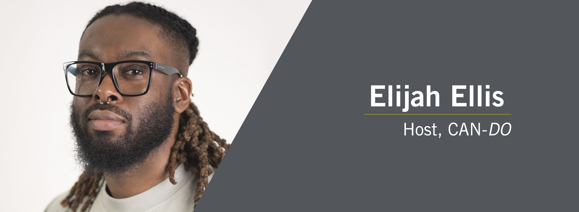 WHRO Radio & TV Programs, Podcasts, Episodes