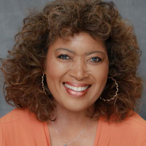 WHRO Radio & TV Programs, Podcasts, Episodes