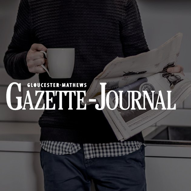 WHRO Radio & TV Programs, Podcasts, Episodes