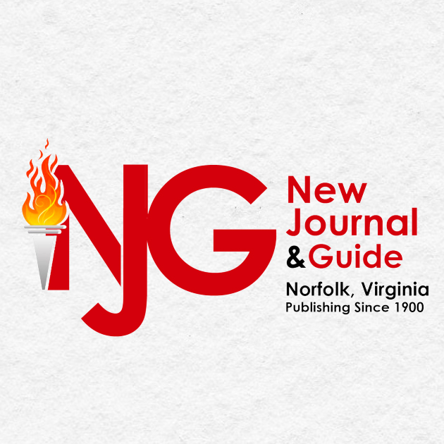 WHRO Radio & TV Programs, Podcasts, Episodes