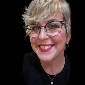 WHRO Radio & TV Programs, Podcasts, Episodes